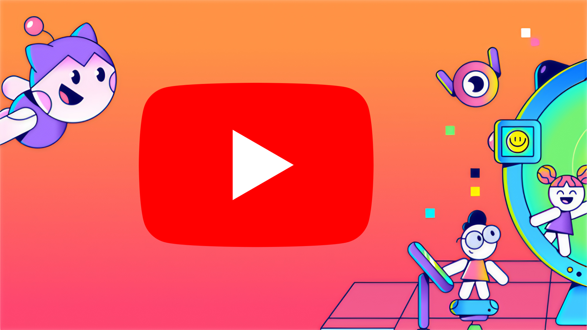 How to Turn YouTube Into the Ultimate Sentence Mining Platform · Ferchus